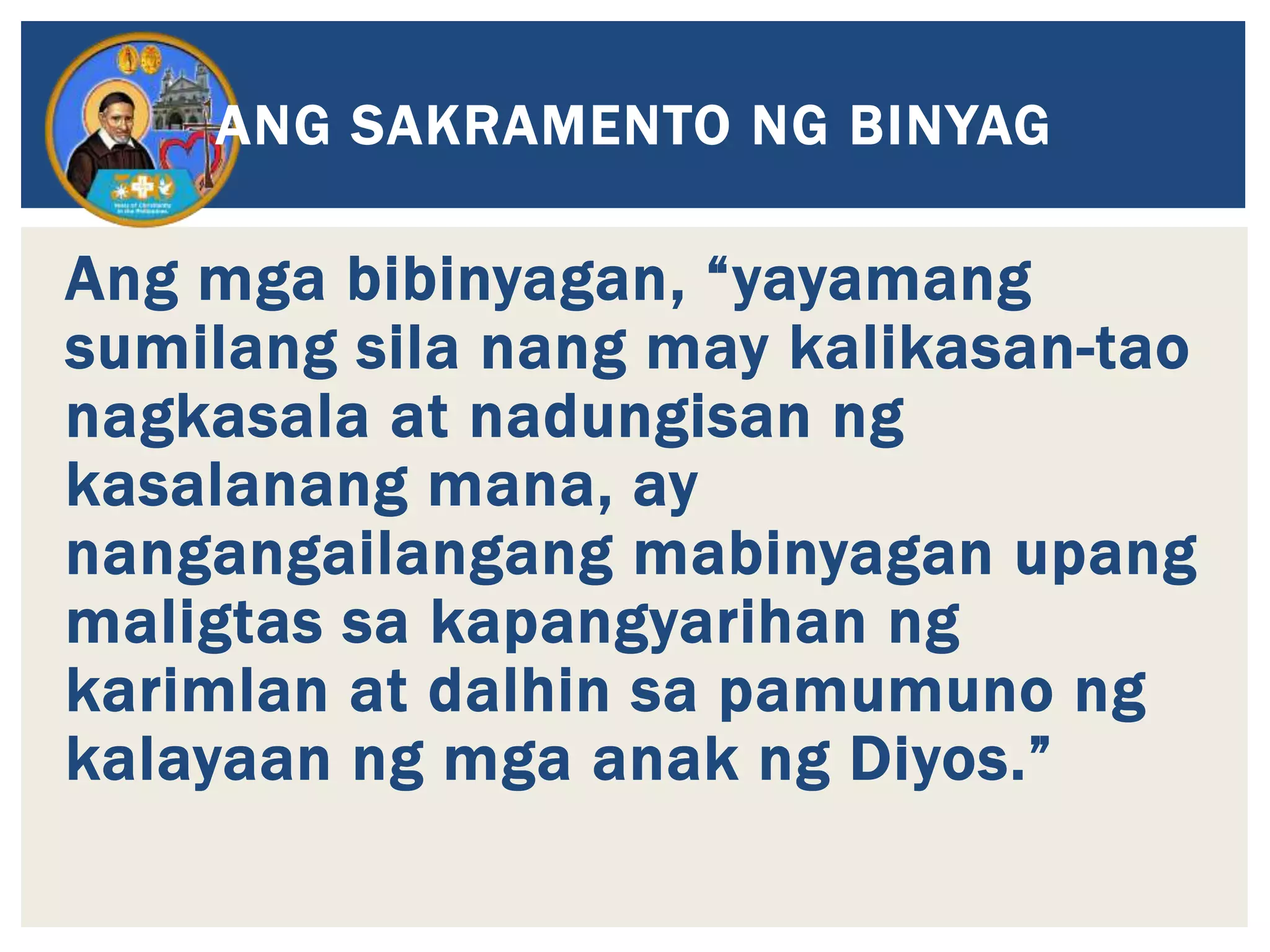 sakramento ng binyag.pptx