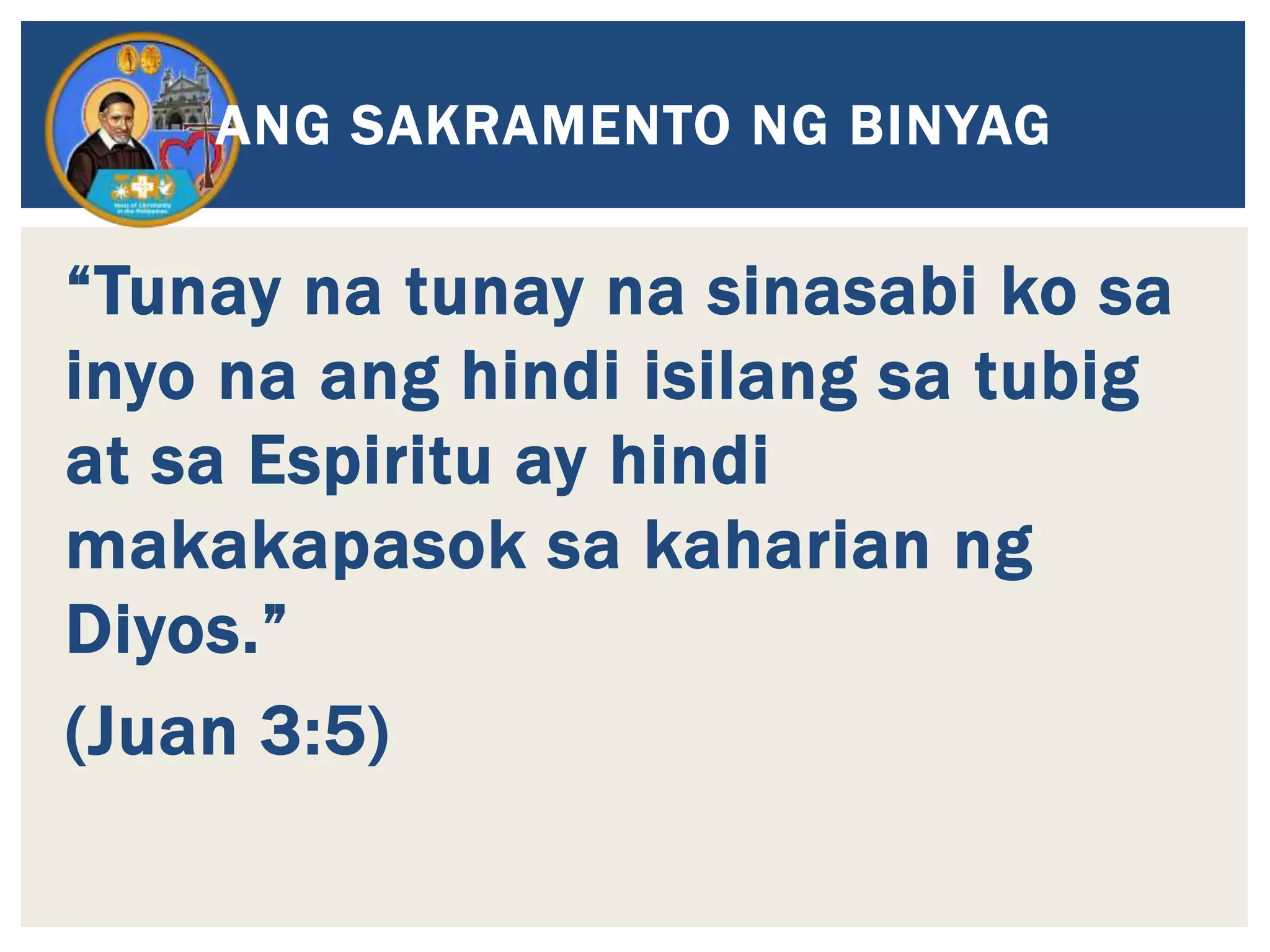 sakramento ng binyag.pptx