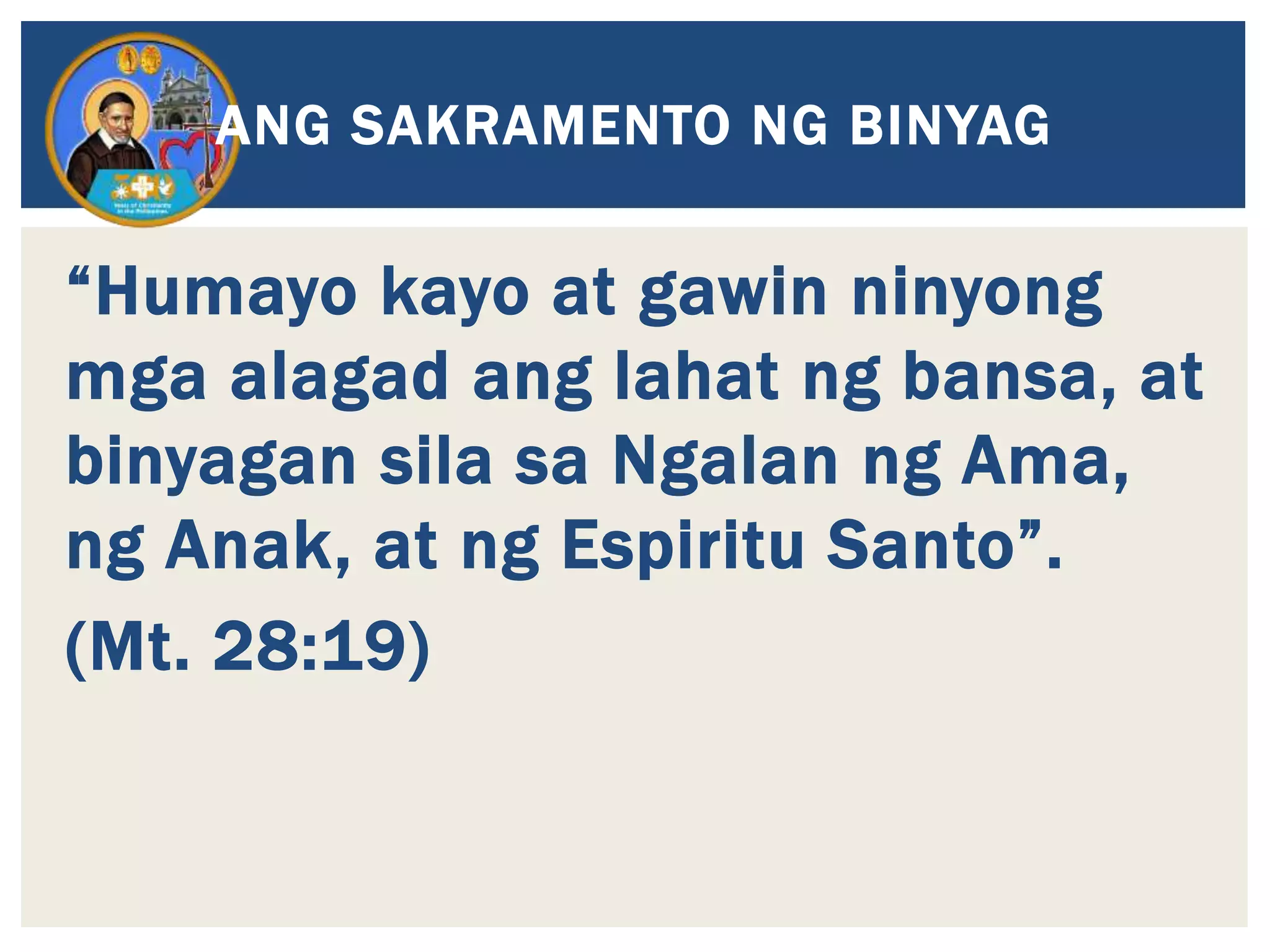 sakramento ng binyag.pptx