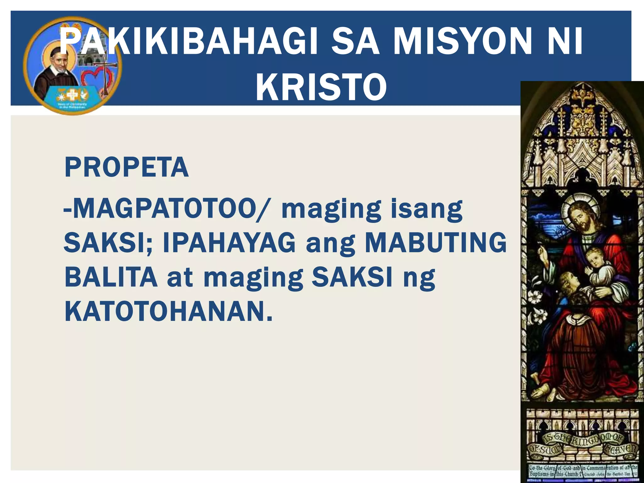 sakramento ng binyag.pptx