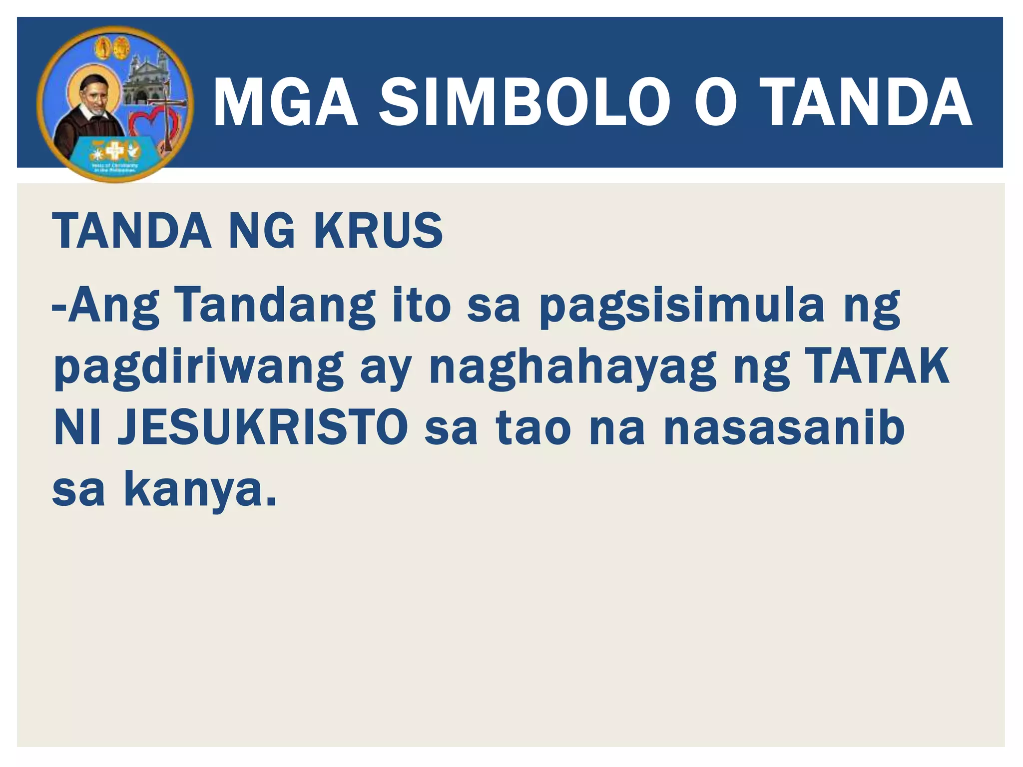 sakramento ng binyag.pptx