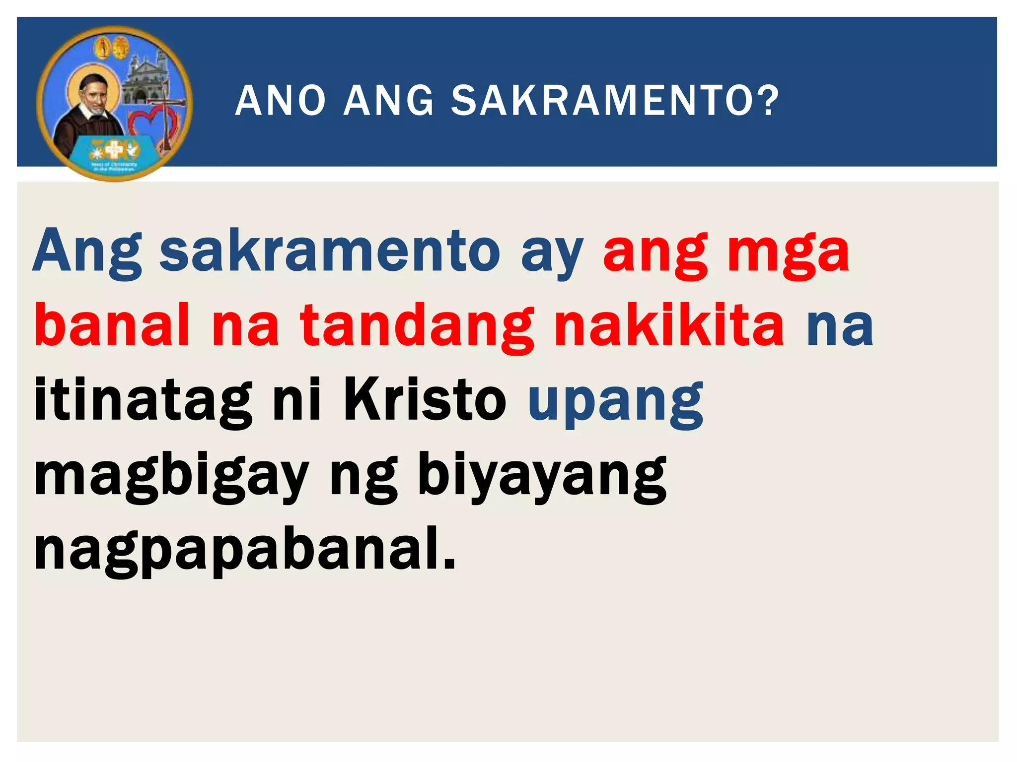 sakramento ng binyag.pptx