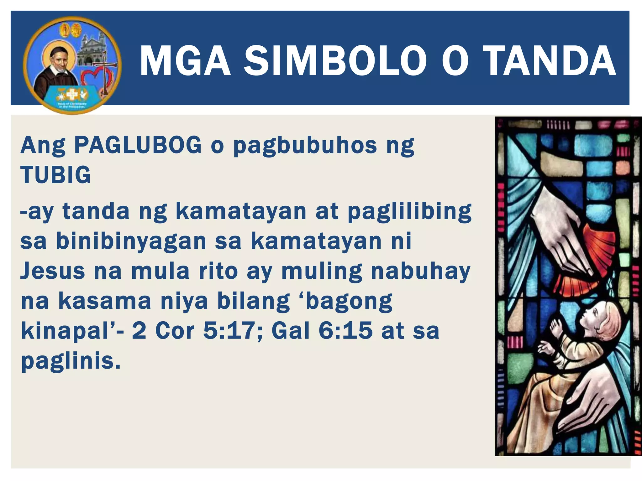 sakramento ng binyag.pptx