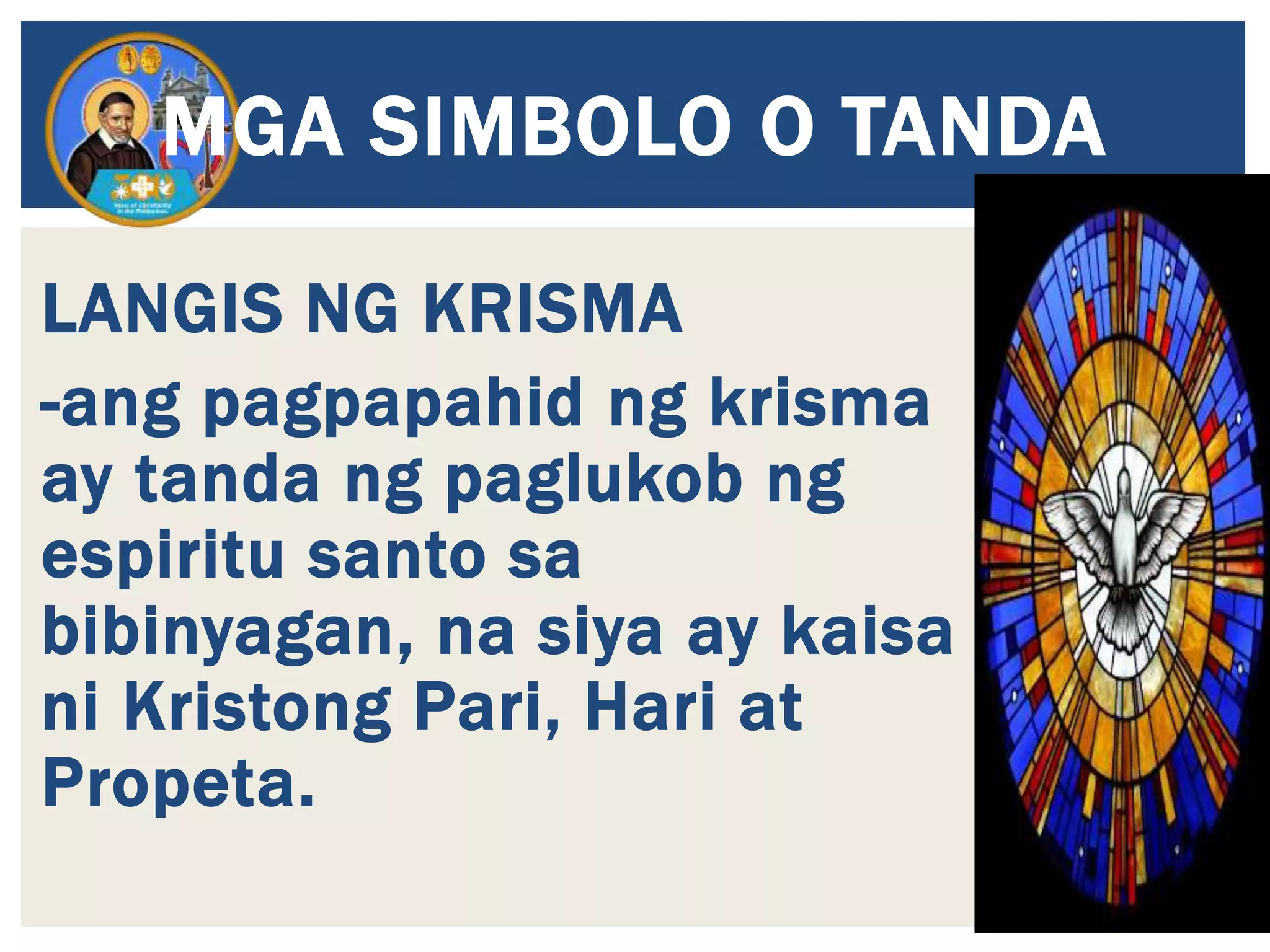 sakramento ng binyag.pptx