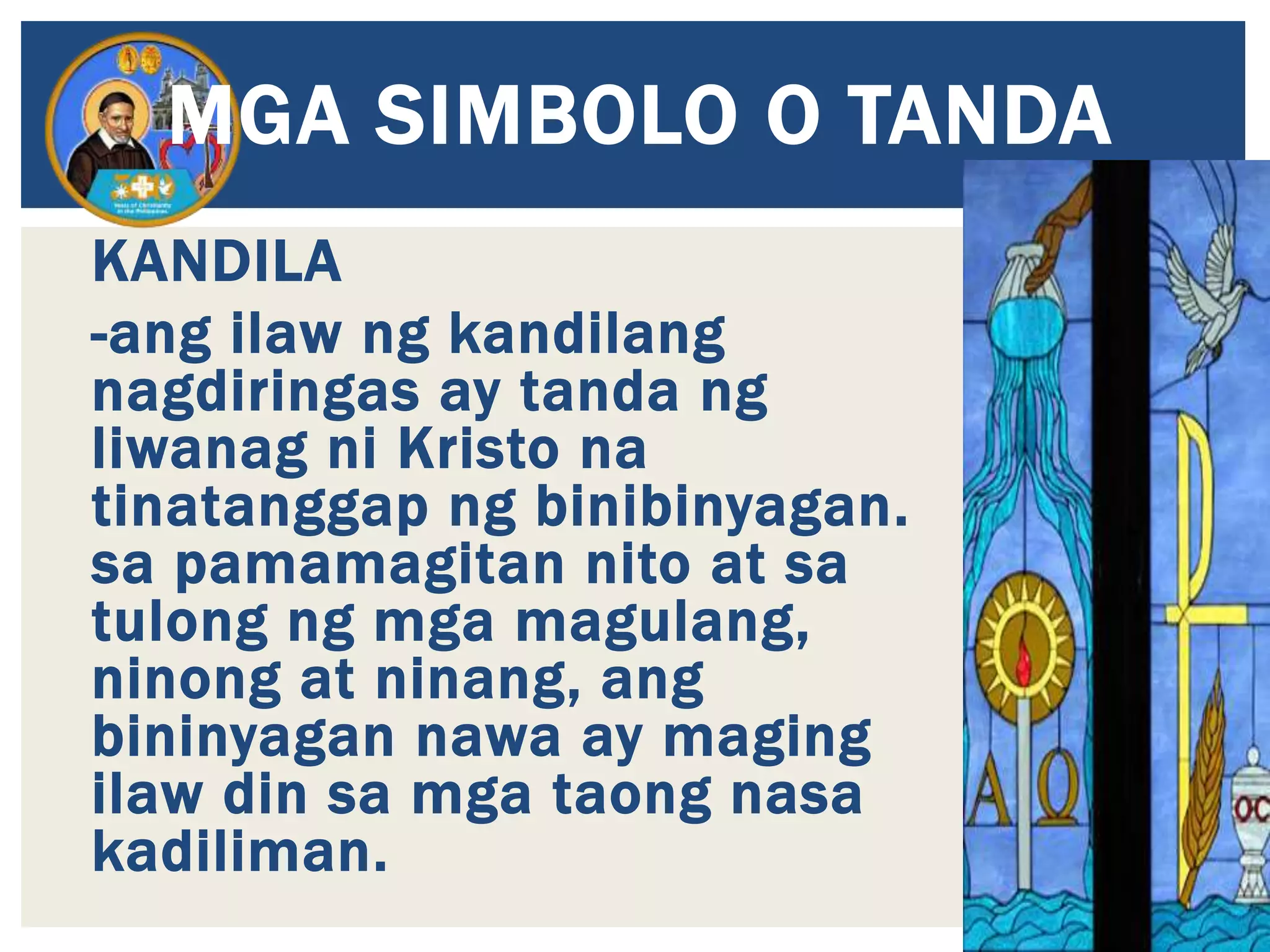 sakramento ng binyag.pptx