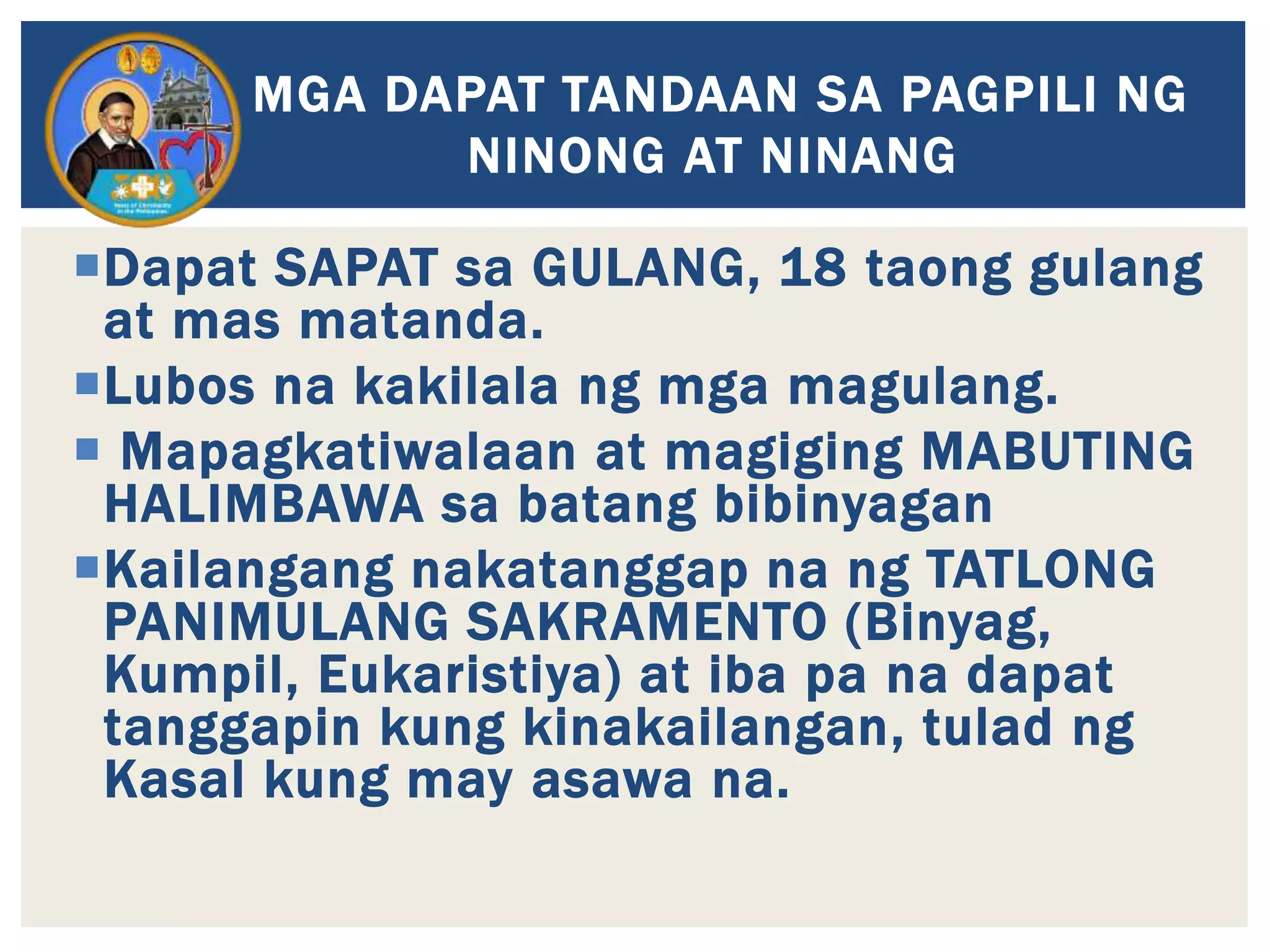 sakramento ng binyag.pptx