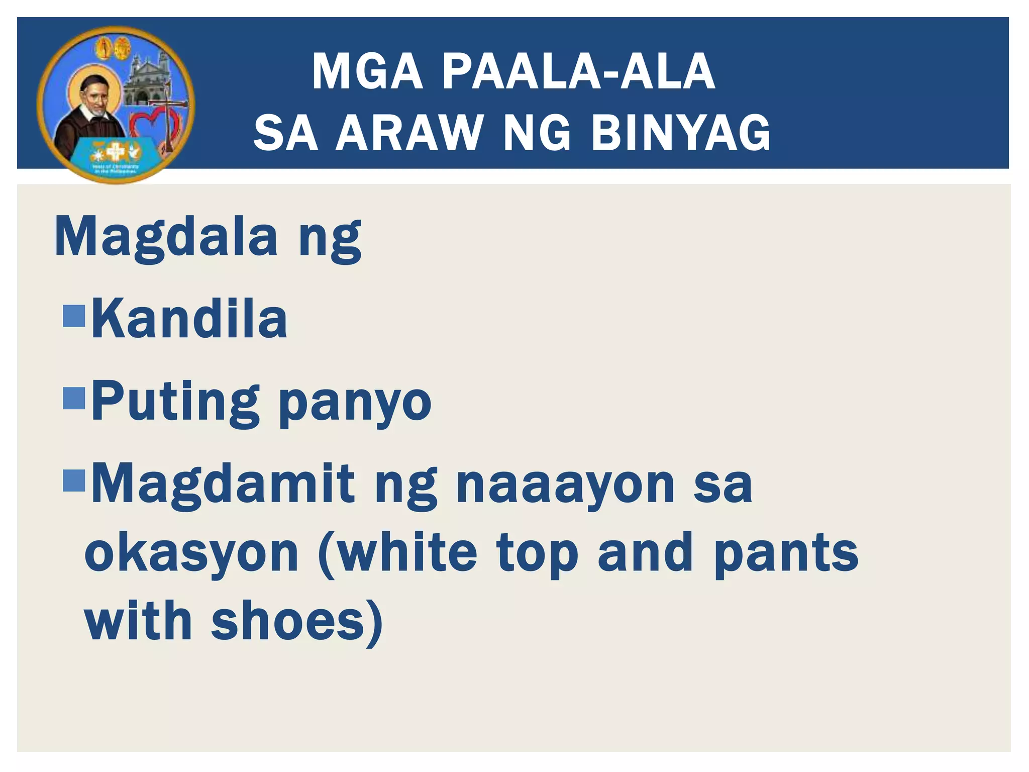 sakramento ng binyag.pptx