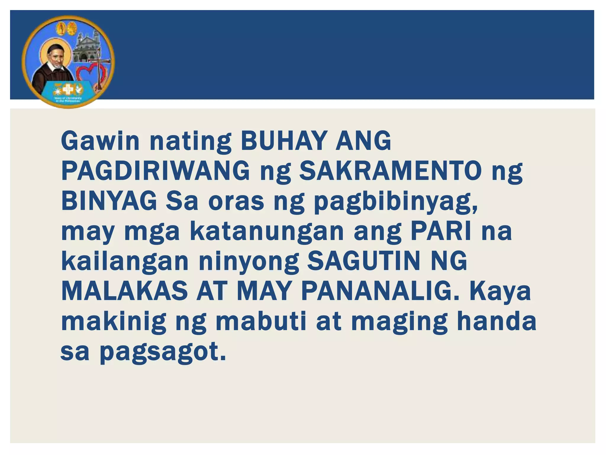 sakramento ng binyag.pptx