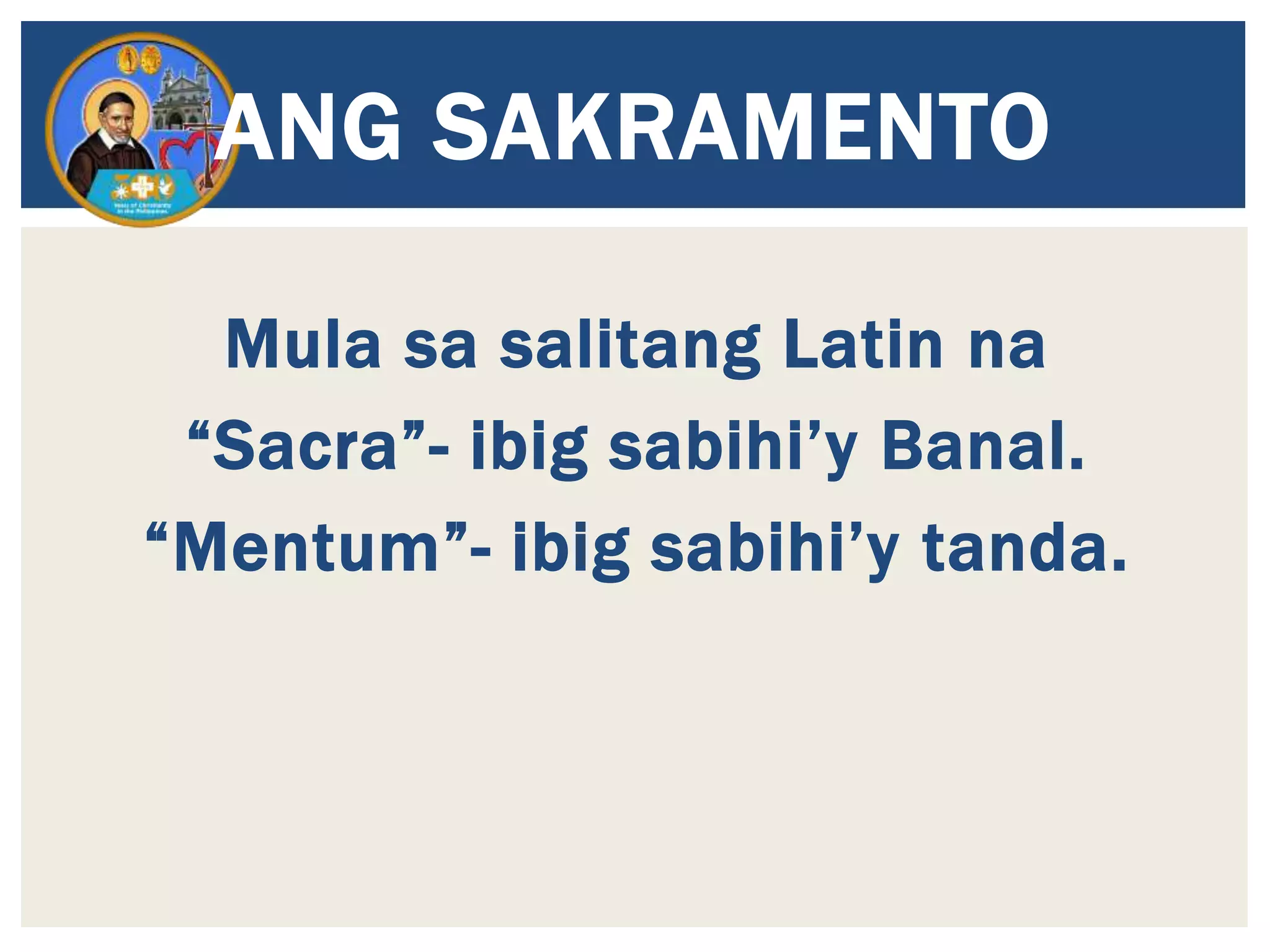 sakramento ng binyag.pptx