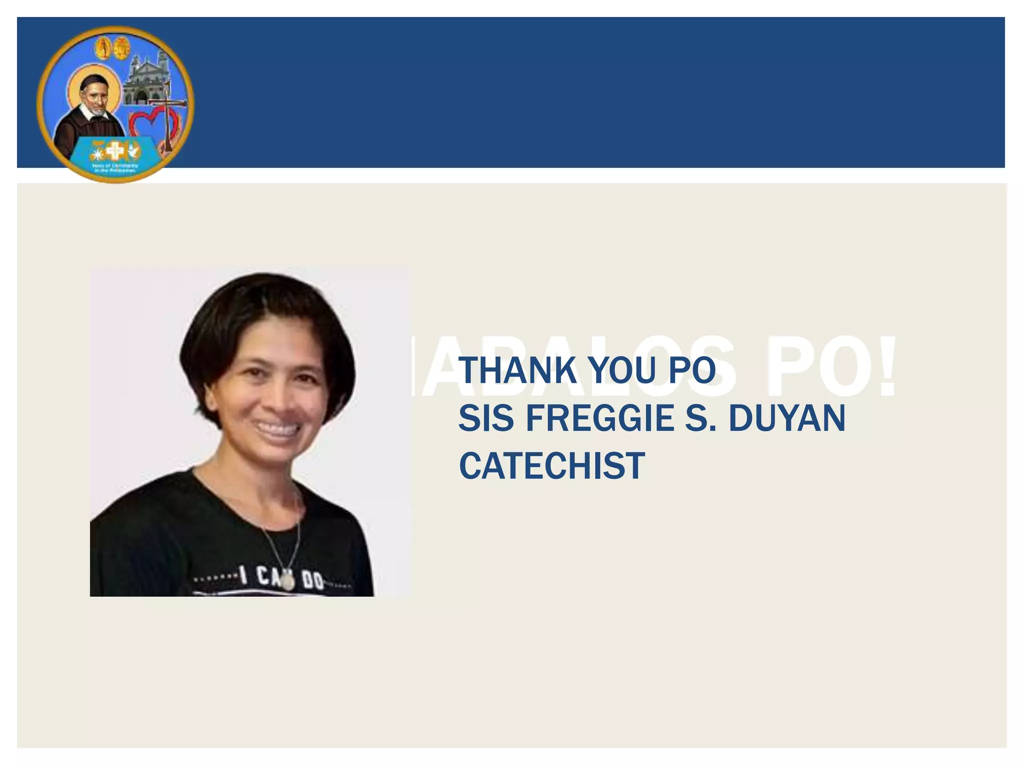 sakramento ng binyag.pptx