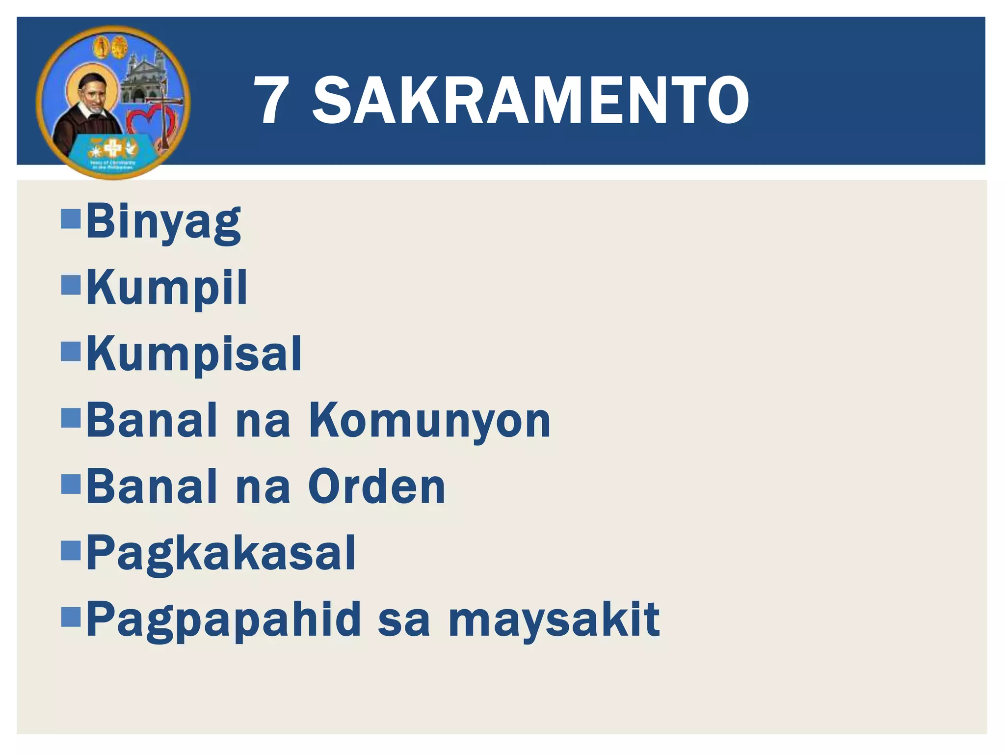sakramento ng binyag.pptx