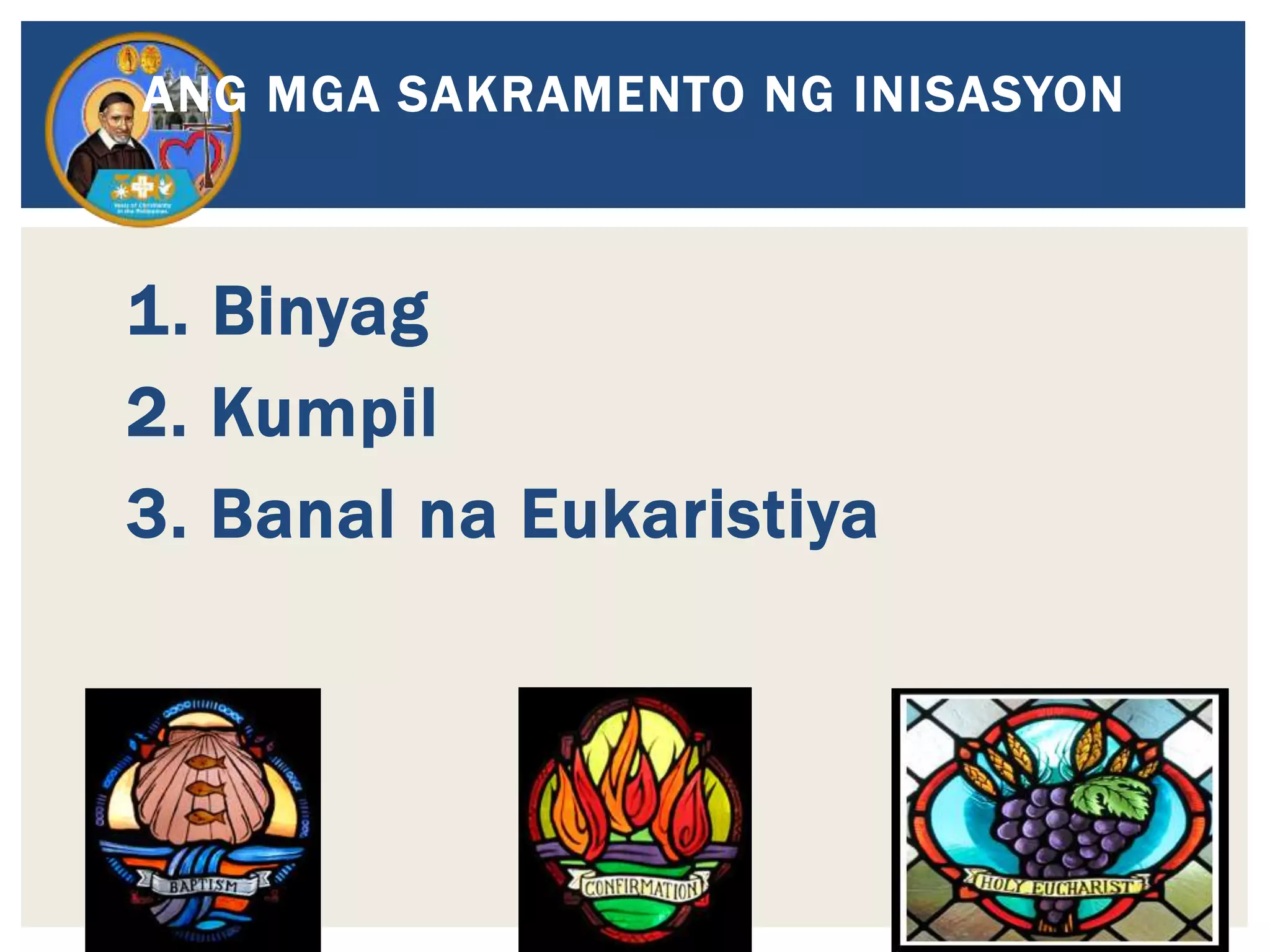 sakramento ng binyag.pptx