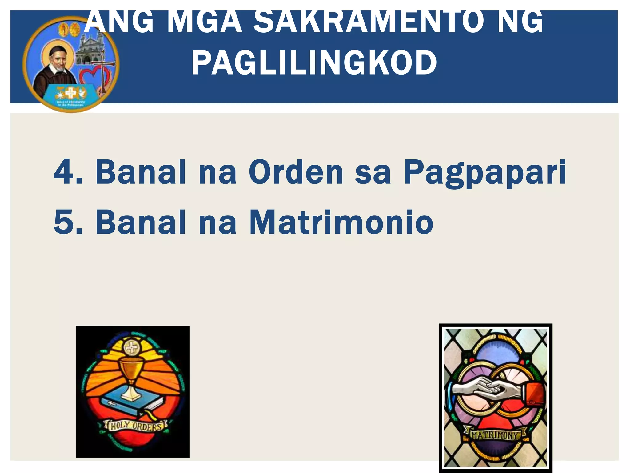 sakramento ng binyag.pptx