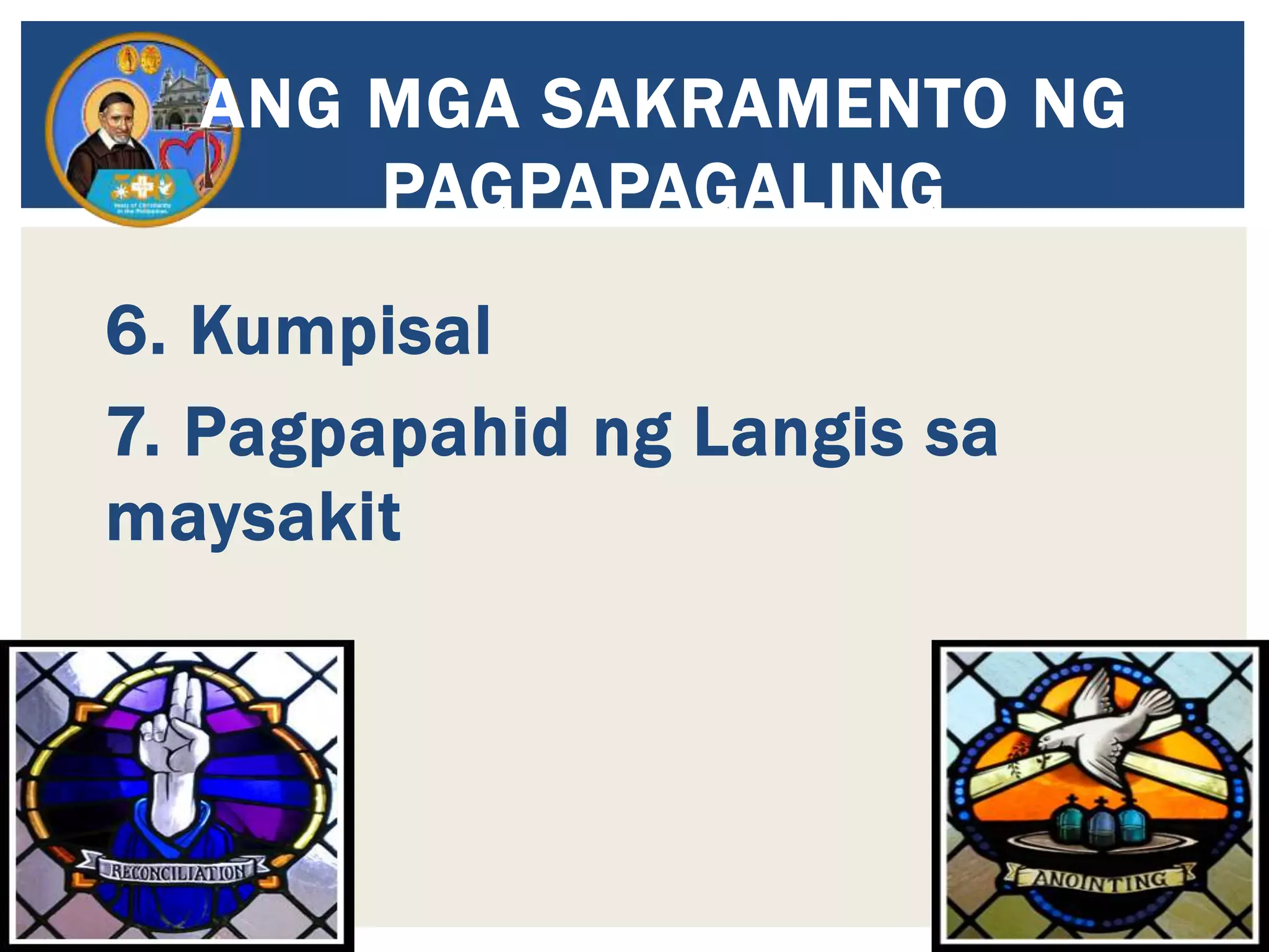 sakramento ng binyag.pptx