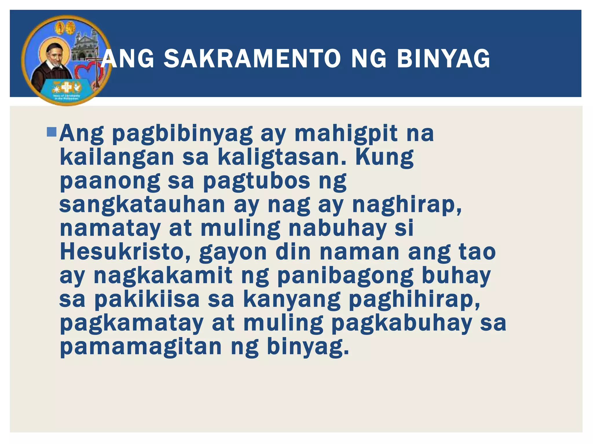 sakramento ng binyag.pptx