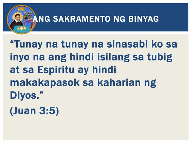 sakramento ng binyag.pptx