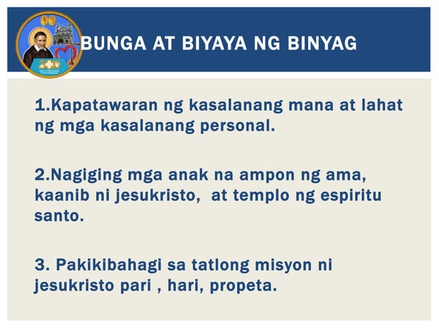 sakramento ng binyag.pptx