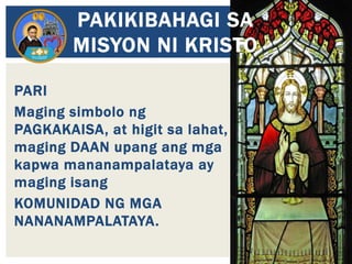 sakramento ng binyag.pptx