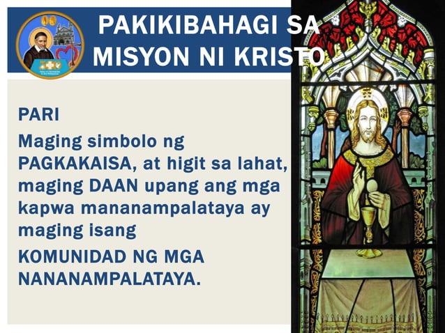 sakramento ng binyag.pptx