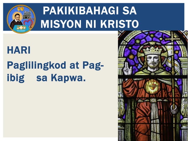 sakramento ng binyag.pptx