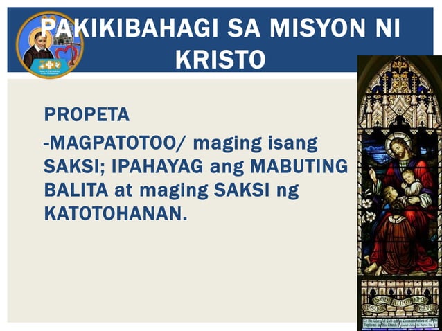 sakramento ng binyag.pptx