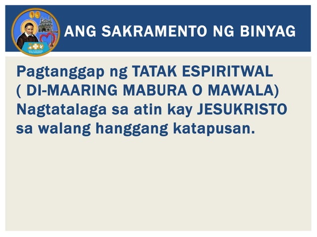 sakramento ng binyag.pptx
