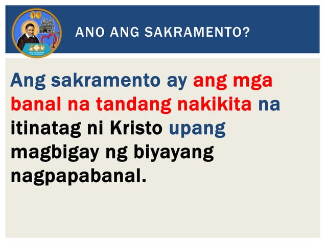 sakramento ng binyag.pptx