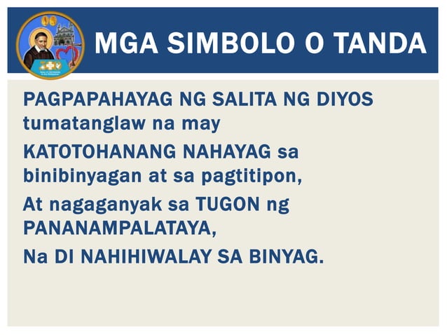 sakramento ng binyag.pptx