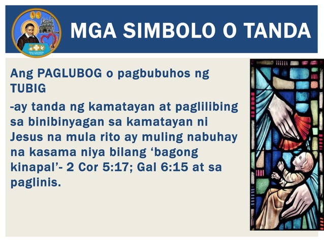 sakramento ng binyag.pptx