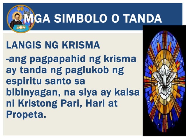 sakramento ng binyag.pptx