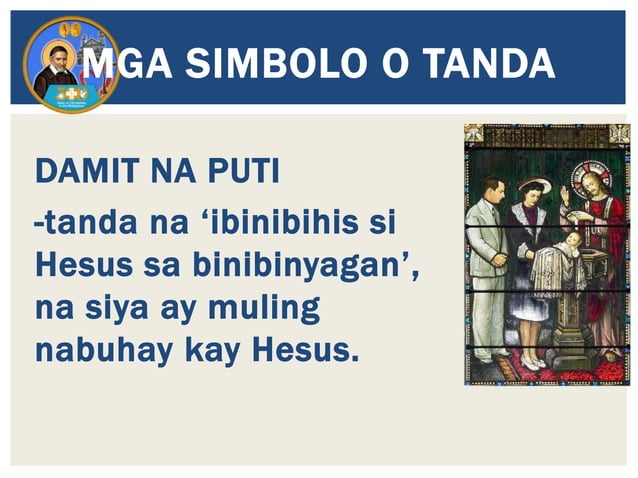 sakramento ng binyag.pptx