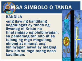 sakramento ng binyag.pptx