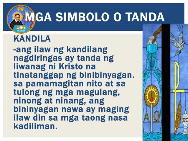 sakramento ng binyag.pptx