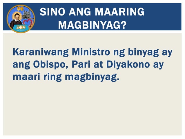 sakramento ng binyag.pptx