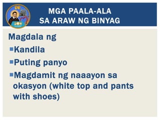 sakramento ng binyag.pptx