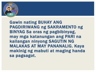 sakramento ng binyag.pptx