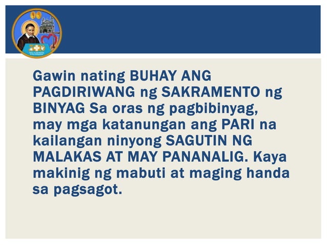 sakramento ng binyag.pptx