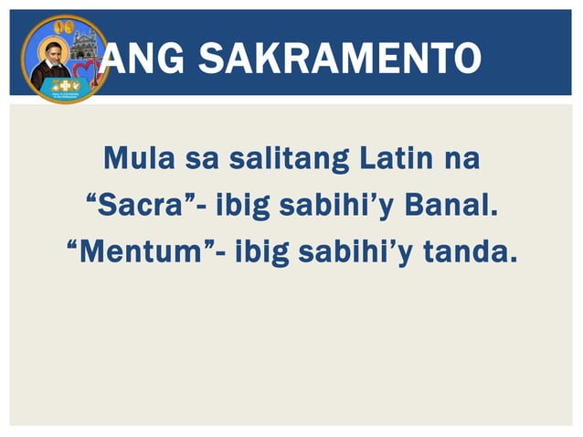 sakramento ng binyag.pptx