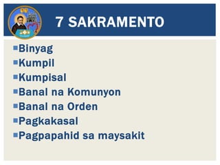 sakramento ng binyag.pptx