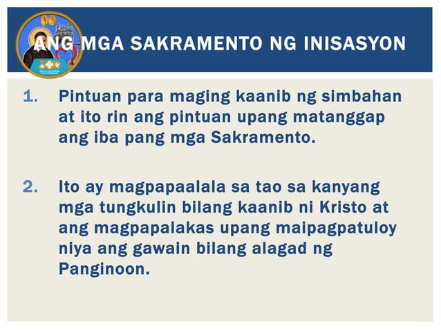 sakramento ng binyag.pptx
