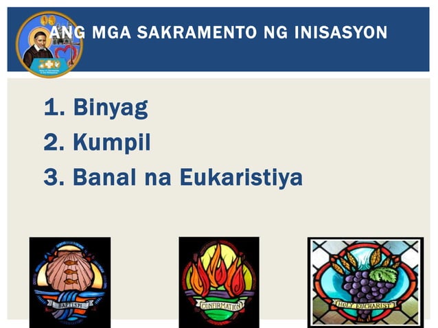 sakramento ng binyag.pptx