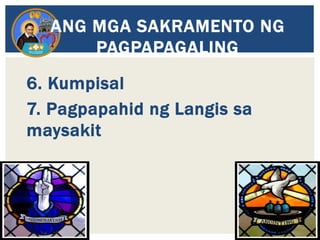 sakramento ng binyag.pptx