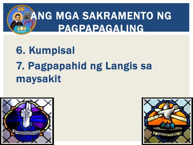 sakramento ng binyag.pptx