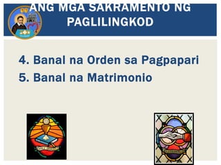 sakramento ng binyag.pptx