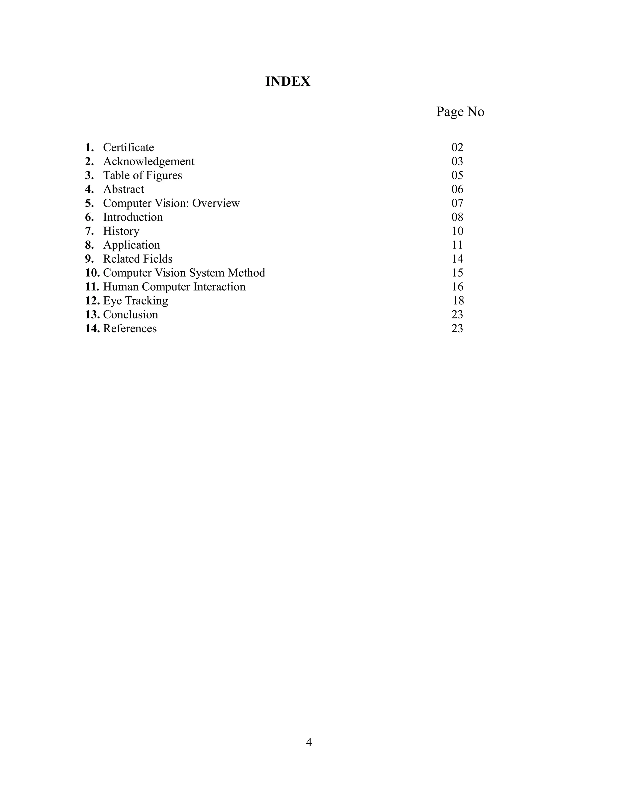 Saksham seminar report | PDF