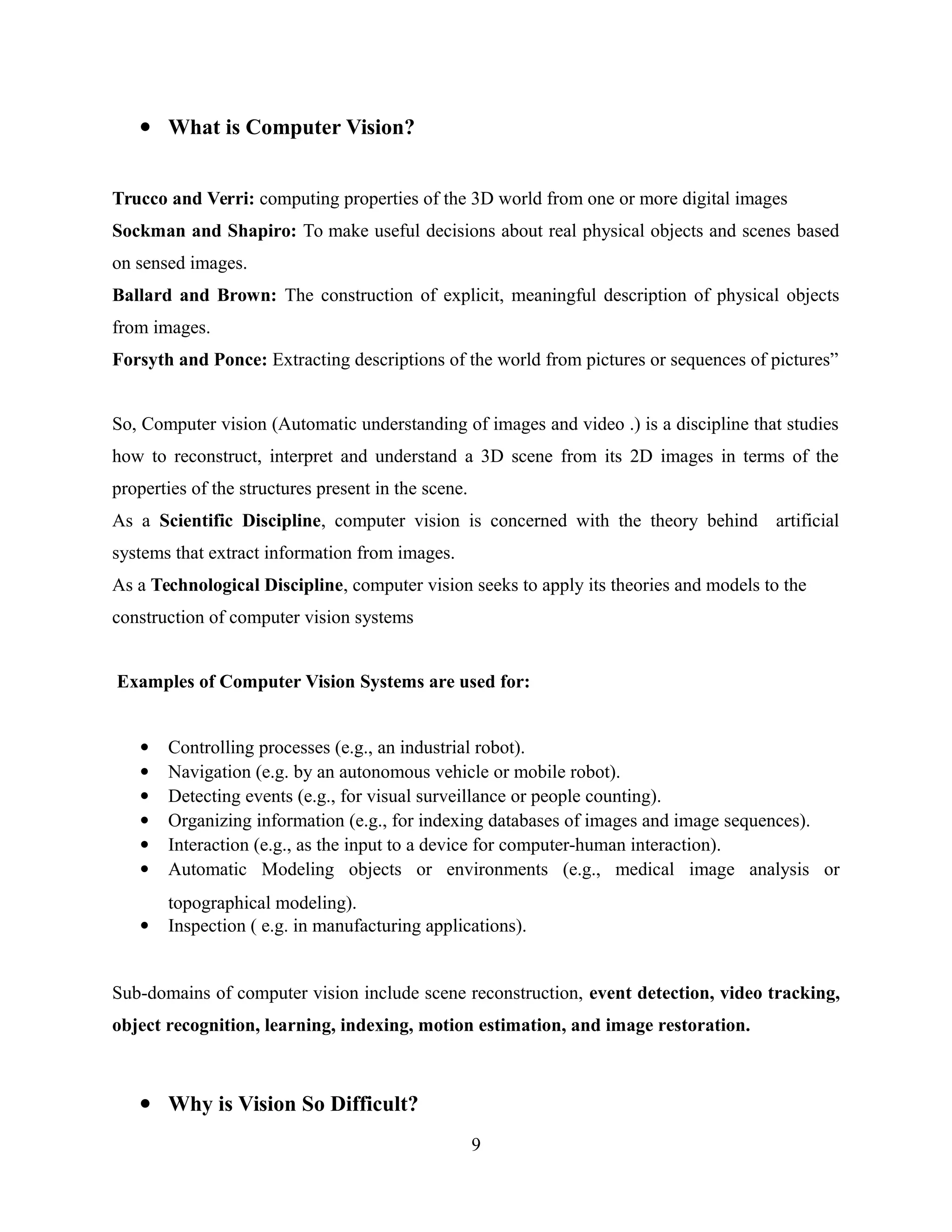 Saksham seminar report | PDF