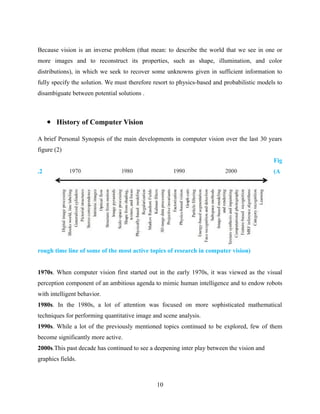 Saksham seminar report | PDF