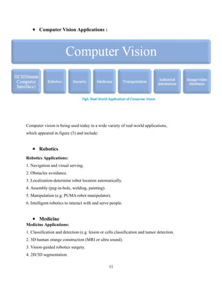 Saksham seminar report | PDF