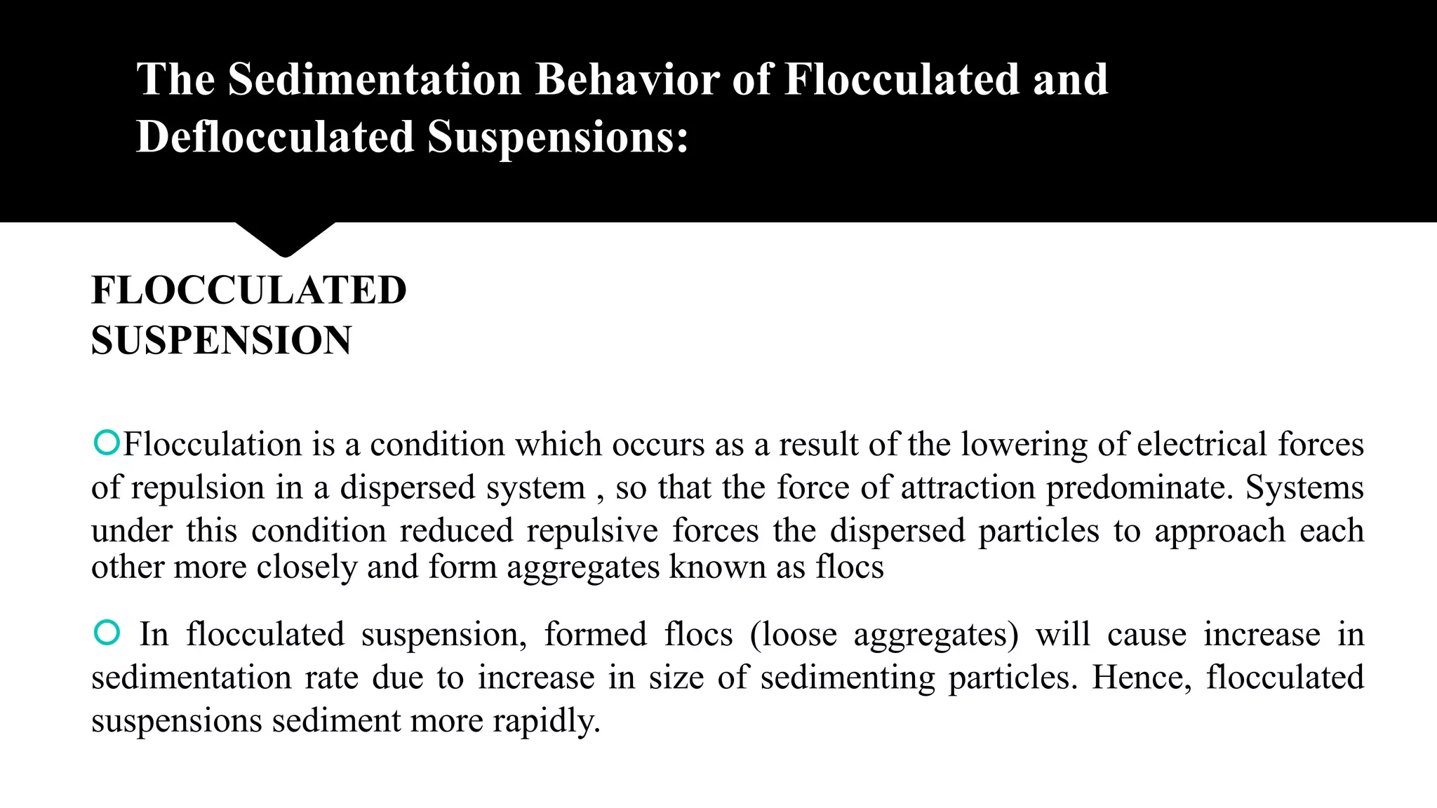 EMULSION AND SUSPENSION | PPTX