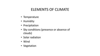 climate ( climatology )ppt.pptx
